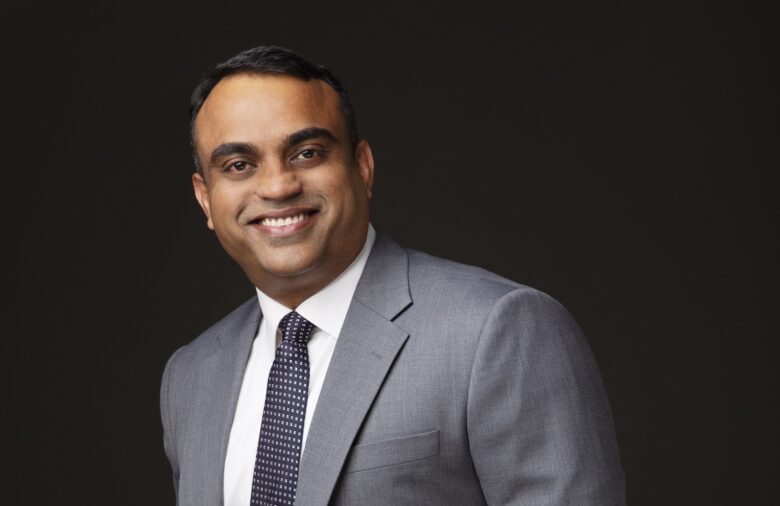 Tackling network woes from home – CXO DX