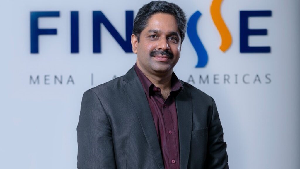 Setting Formidable Benchmarks – CXO DX