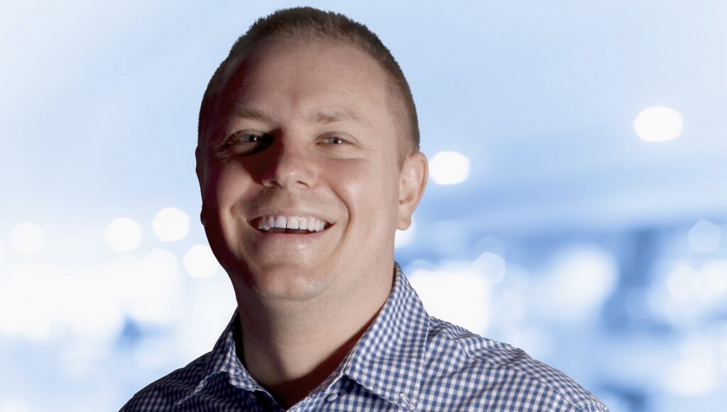 ESET Middle East signs strategic partnership with Credence Security for ...