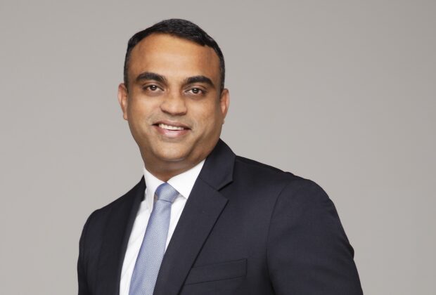 How the edge is set to reshape the world of Hospitality – CXO DX