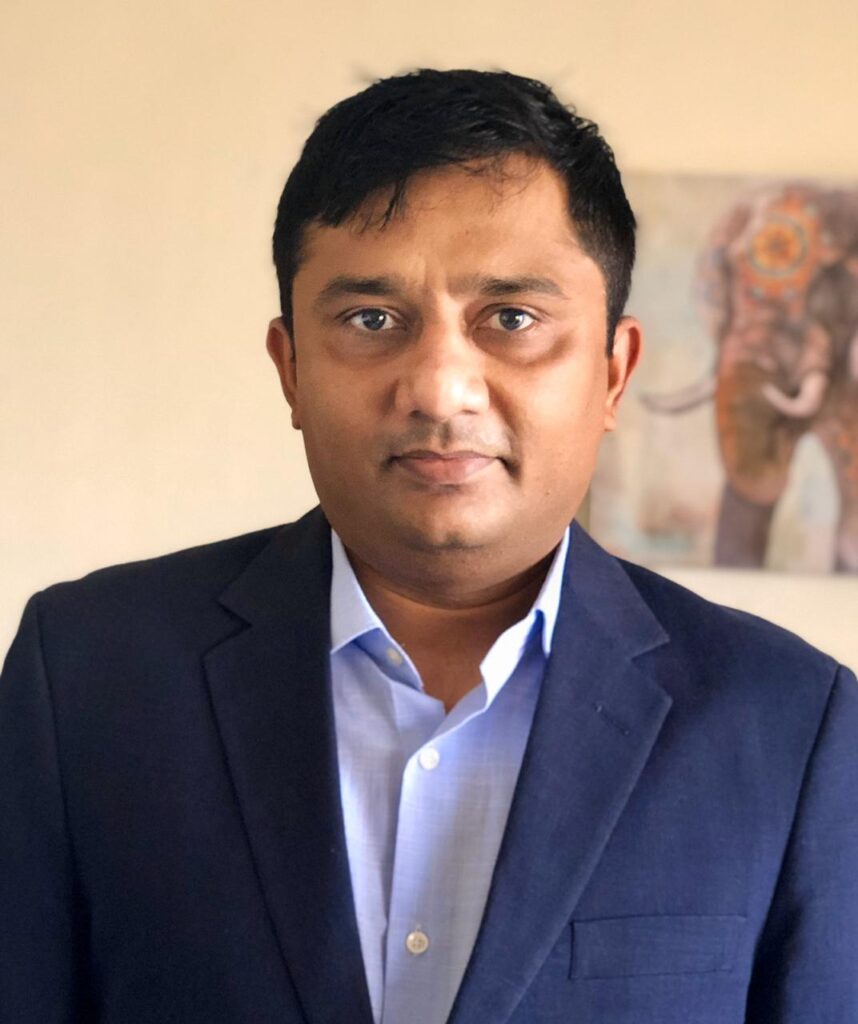 Cloud4C holds webinar highlighting seamless migration of SAP to Azure ...