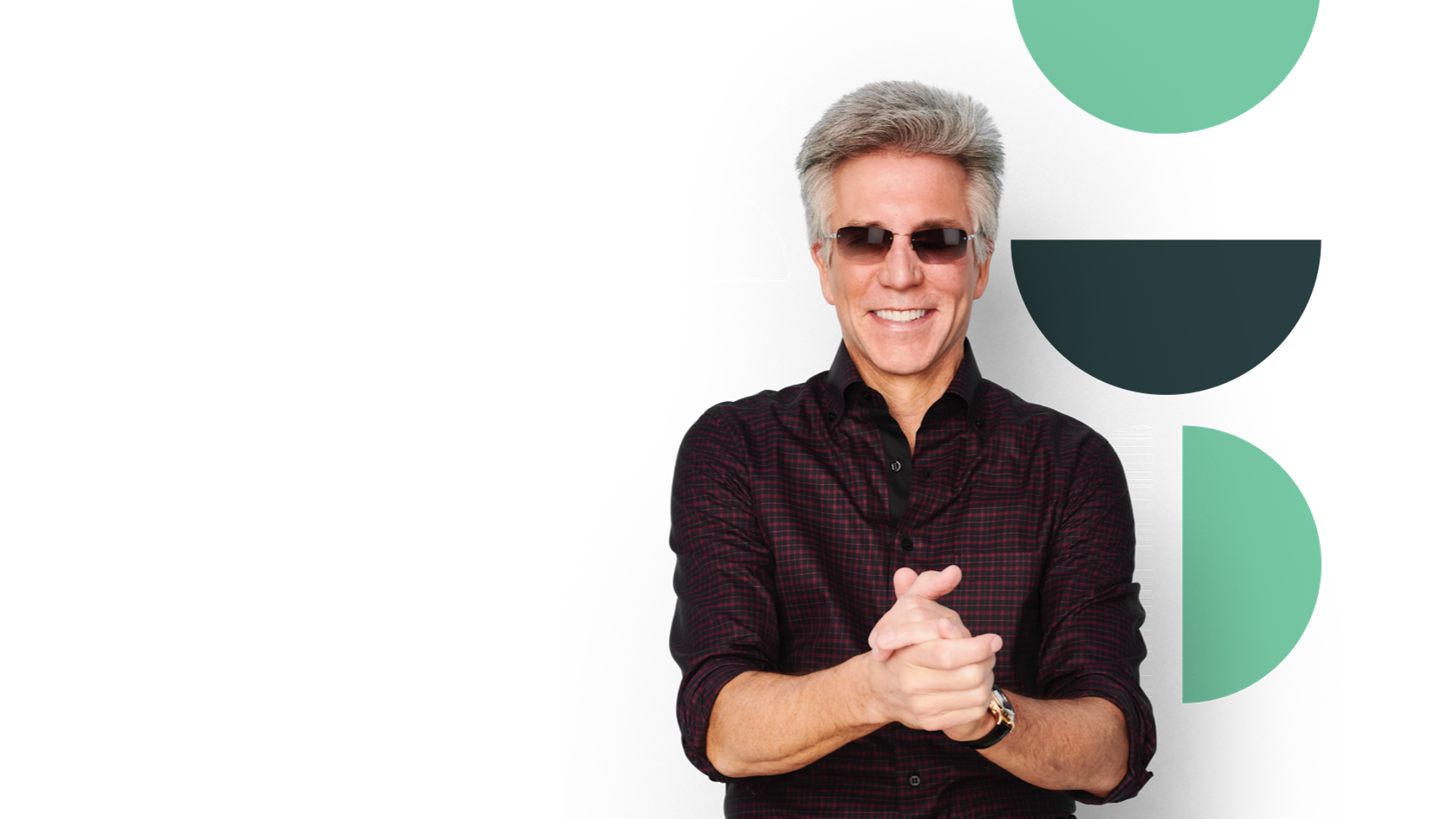 Accenture and ServiceNow launch dedicated Business Group – CXO DX