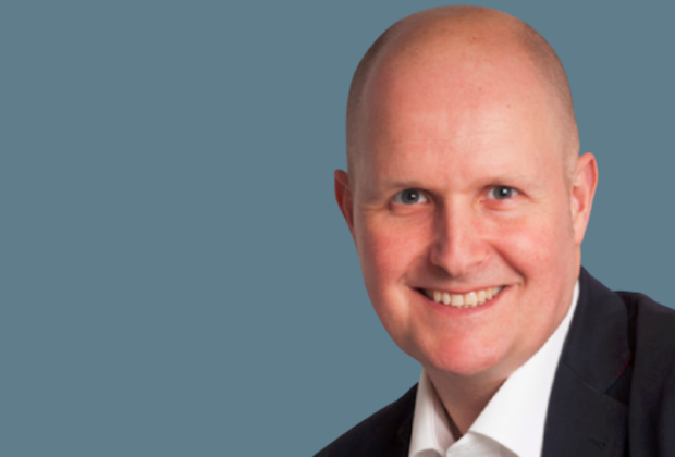 Total selects Nutanix to enable its digital transformation – CXO DX