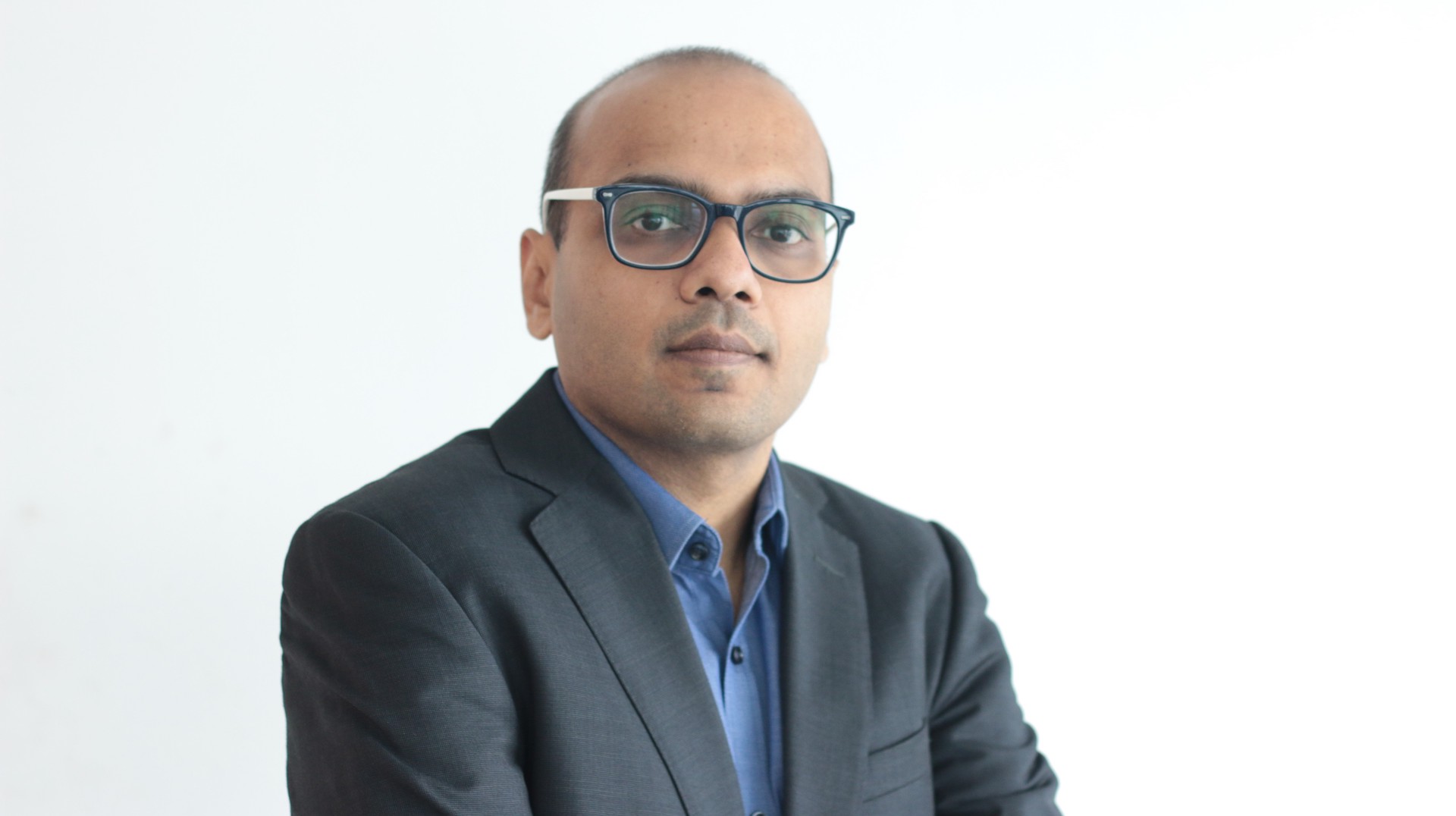 Finesse implements Automation Anywhere Intelligent RPA Platform for ...