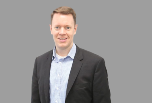 VMware, a Leader in Gartner Magic Quadrant for HCI software, for the ...
