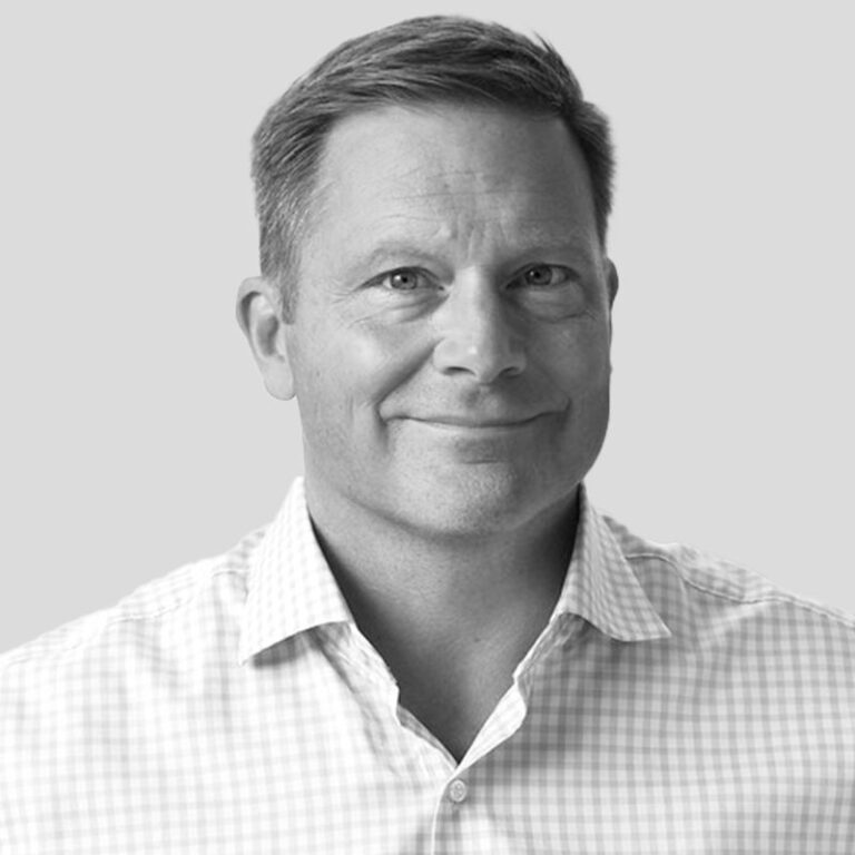 Infor’s top predictions for 2021 – CXO DX