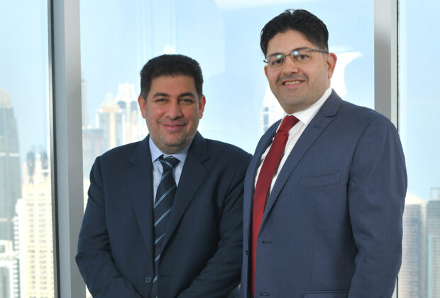 StarLink reports solid performance in 2020 and kicks off Roadmap ...