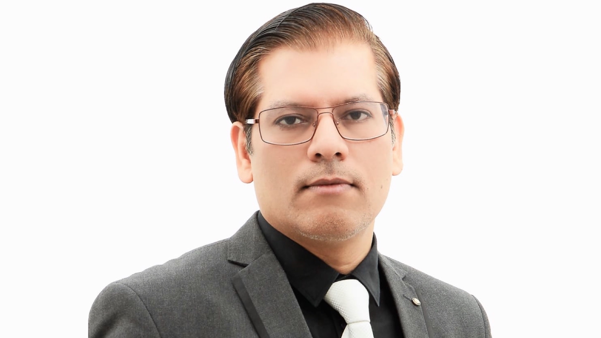 Towards digital acceleration – CXO DX