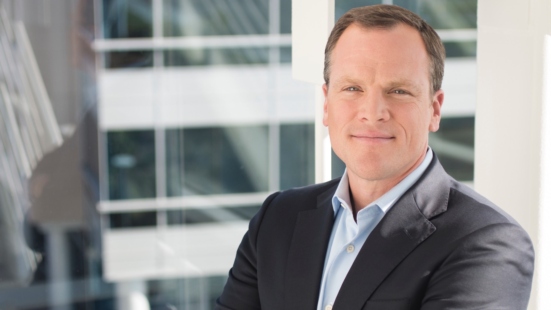 ServiceNow to build Intellibot’s RPA capabilities natively into the Now ...