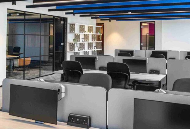 ServiceNow opens new MEA office in Dubai – CXO DX