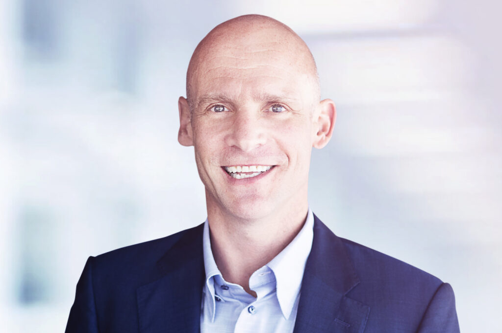 Network International joins forces with Microsoft to strengthen e ...