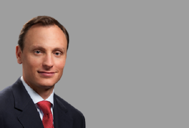 Infor acquires Lighthouse Systems – CXO DX