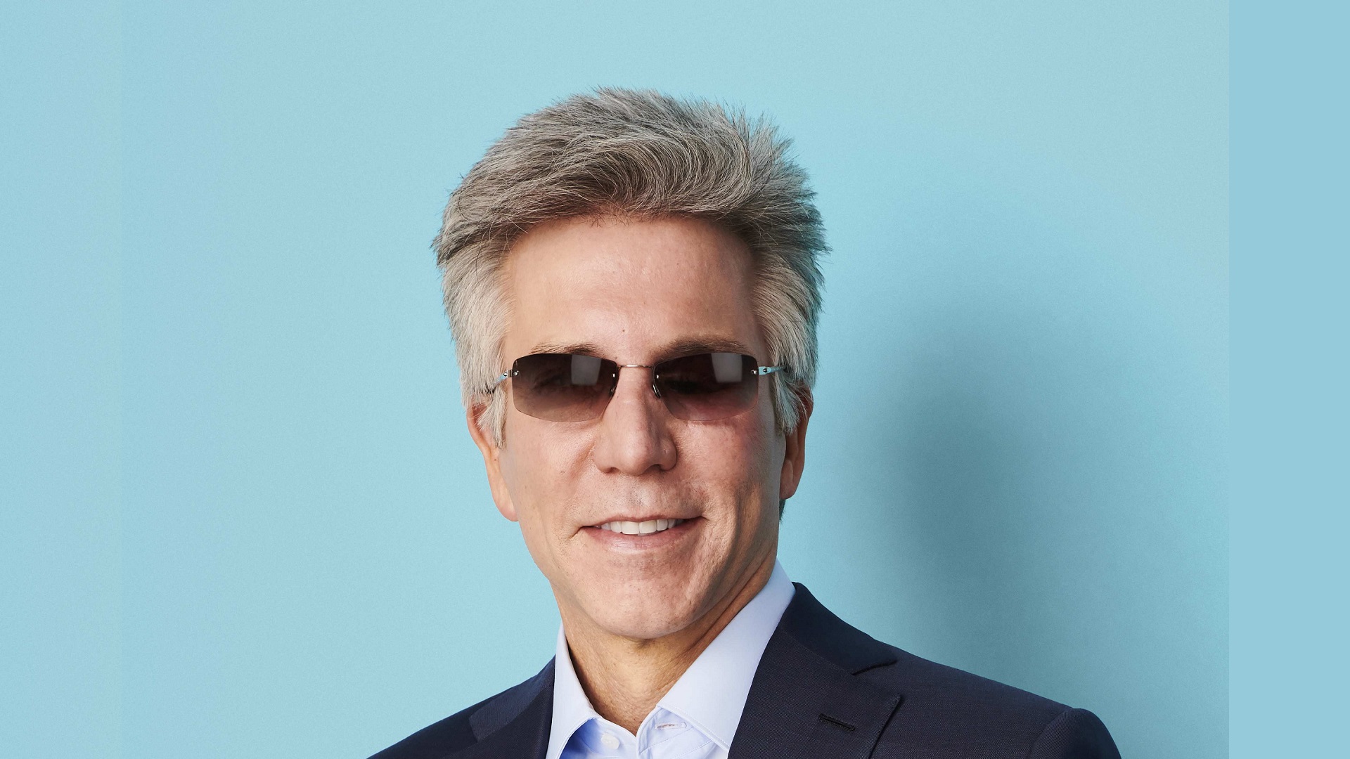 ServiceNow Impact Accelerates Return On Large Scale Tech Investments ServiceNow Impact Accelerates Return On Large Scale Tech Investments