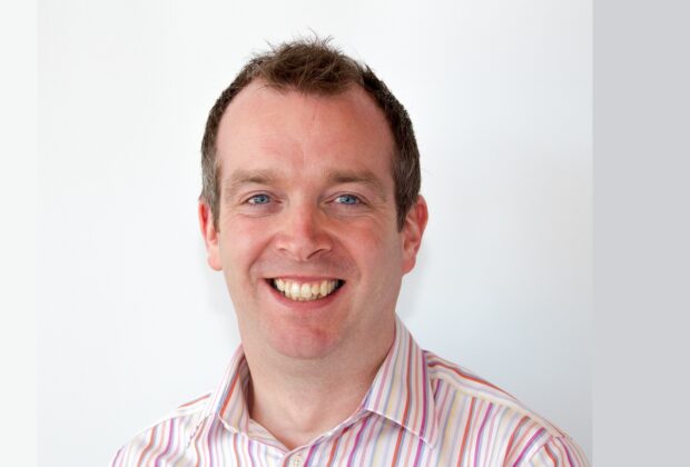 Study finds Saudi businesses exposed by risky remote employee behaviour ...