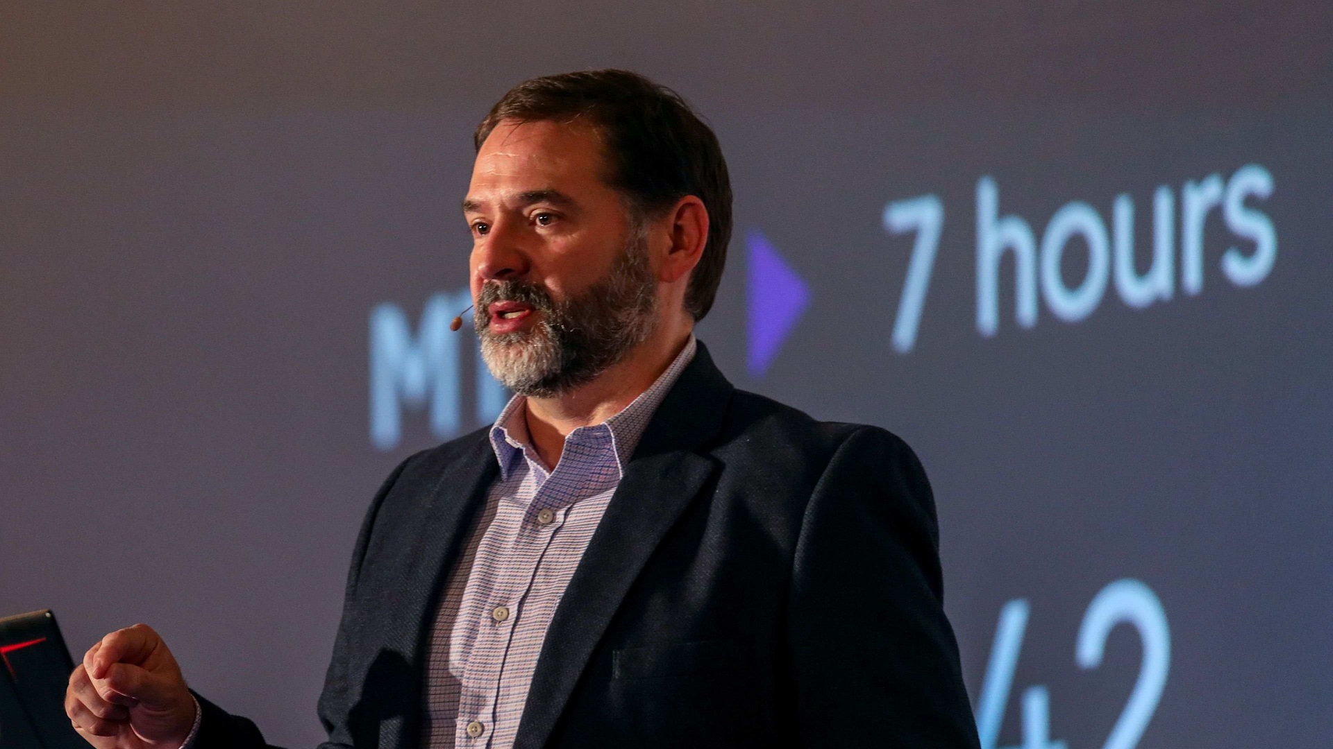 Celebrating the Right to Data Privacy – CXO DX