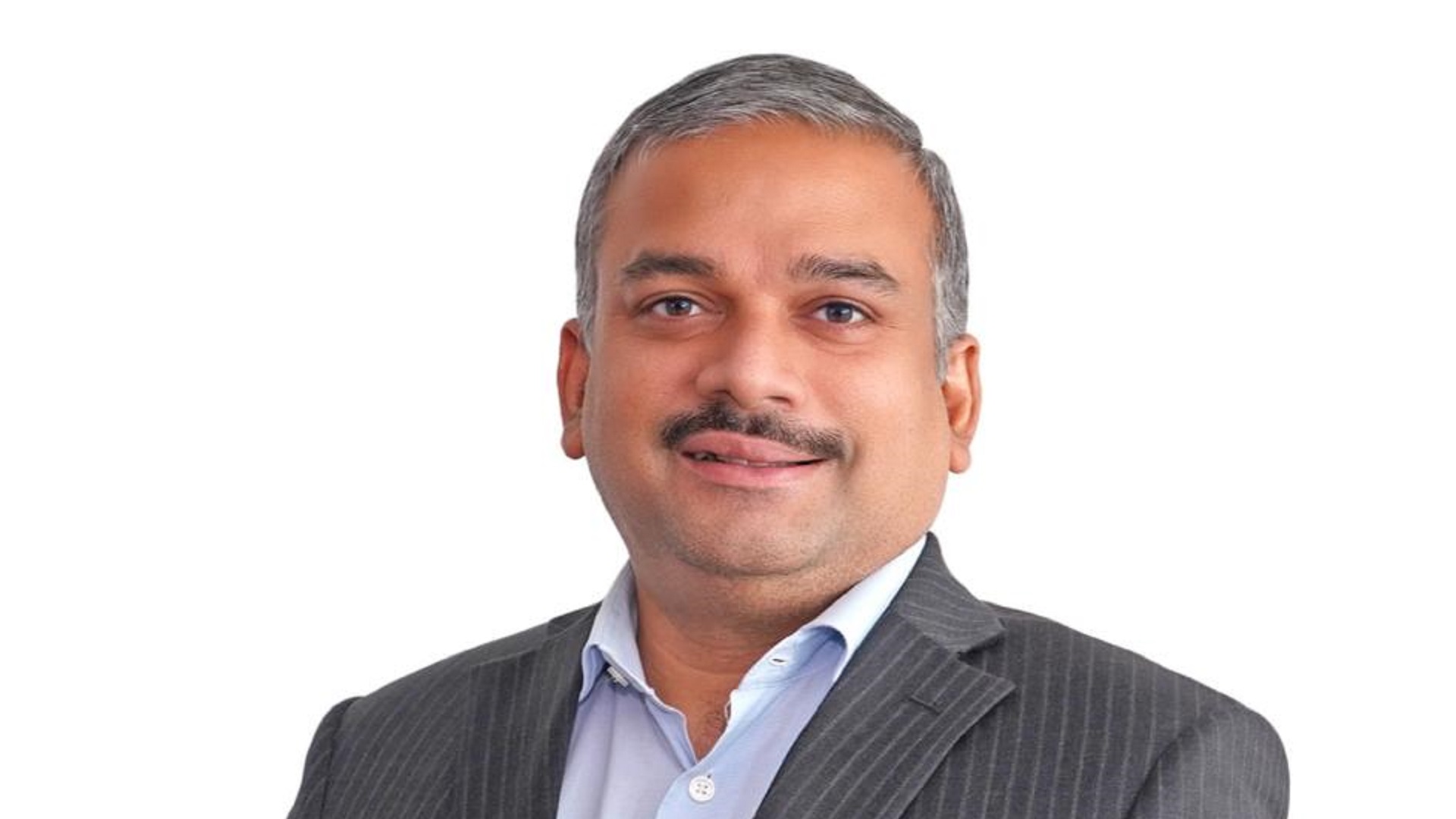 Celebrating the Right to Data Privacy – CXO DX