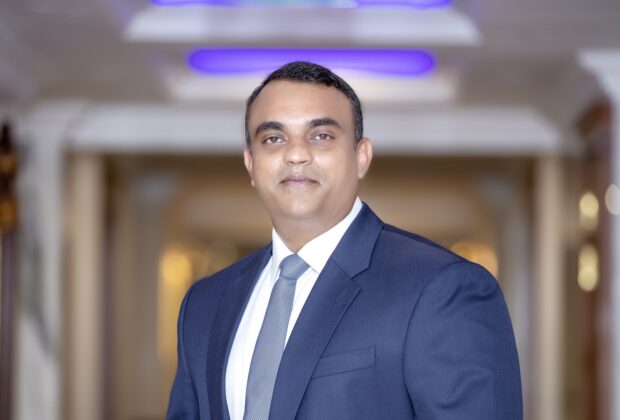 SD-WAN: 5 top benefits – CXO DX