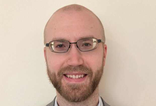 More zero-days exploited in 2021 than ever before – Mandiant – CXO DX