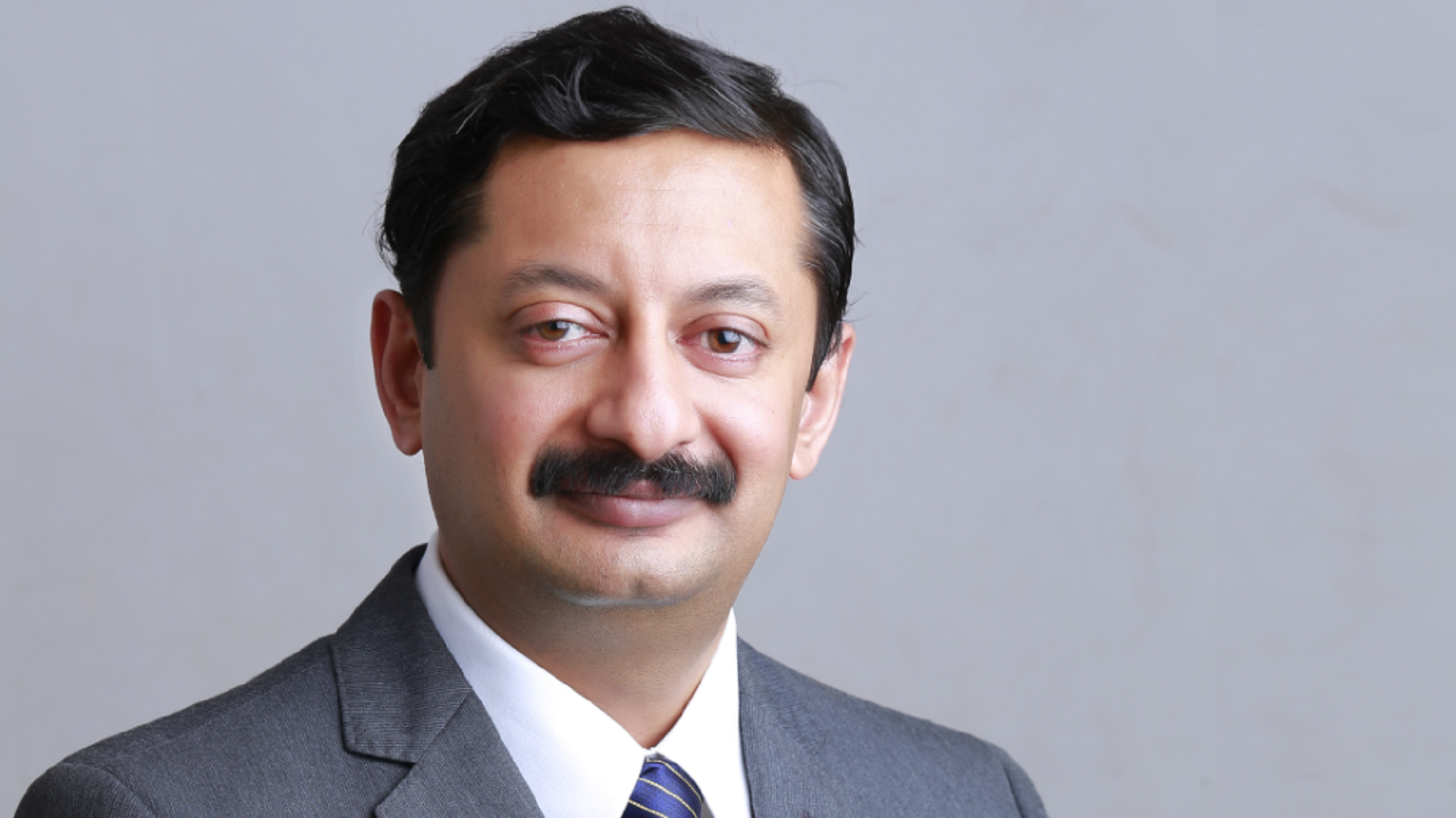 Accops announces Leadership Transition to accelerate growth – CXO DX