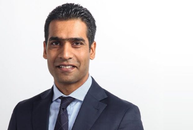 StorIT partners with AutomationEdge – CXO DX