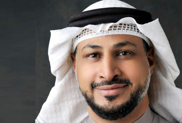 Nozomi Networks to demystify security challenges at MENA ISC 2022 as IT ...