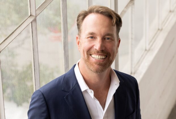 Kelvin Maps launched to help industrial organizations meet emission ...