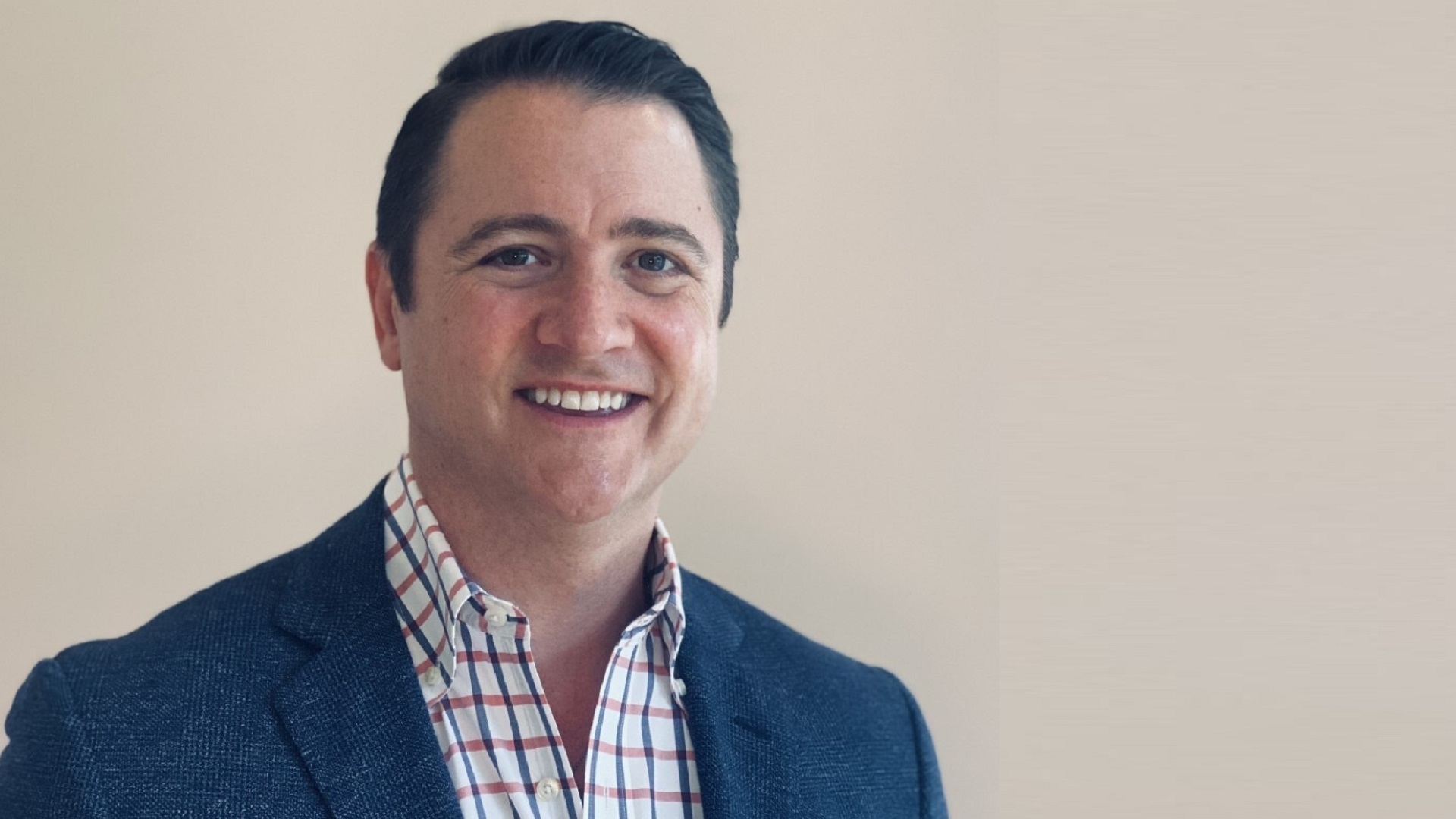 Infoblox unveils “Skilled to Secure” trusted partner program – CXO DX