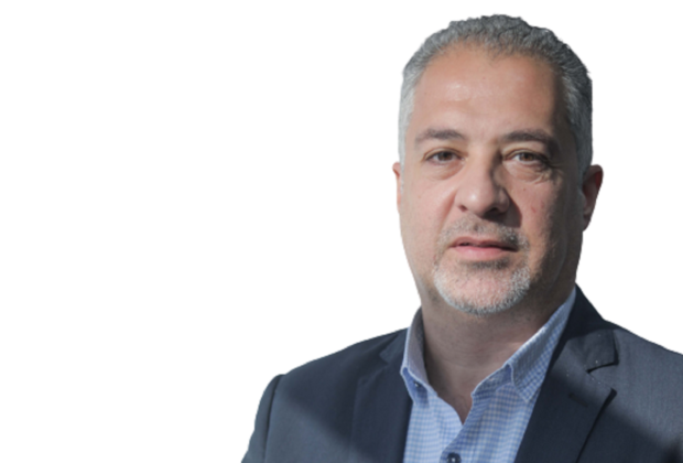 F5 to highlight power and potential of distributed clouds at LEAP 2023 ...