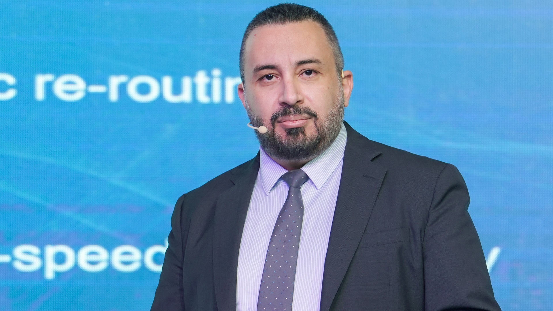 Enabling partner transformation – CXO DX