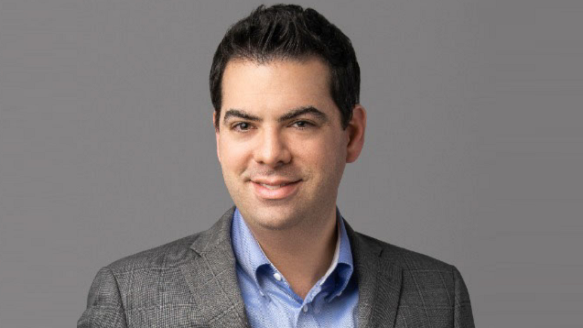 CrowdStrike and Dell Technologies join forces to transform commercial ...