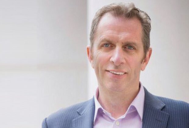 Focusing on risk management – CXO DX