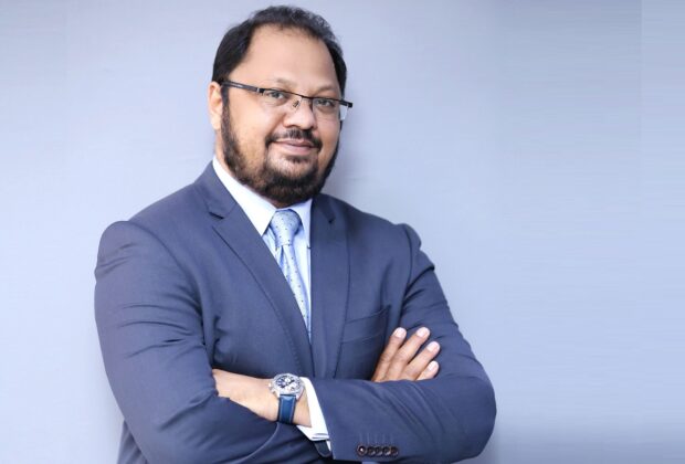 AmiViz inks new partnership with PolySwarm for the Middle East – CXO DX