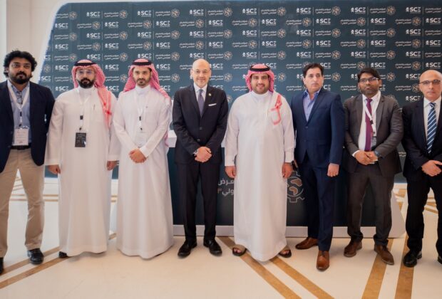 Omnix International and Saudi Council of Engineers sign MoU – CXO DX