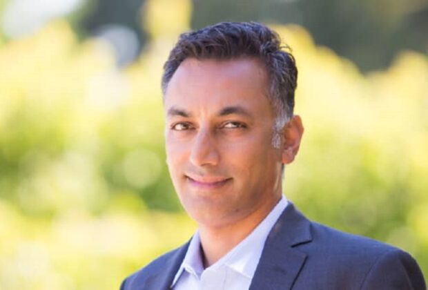 Sophos and Pax8 announce strategic partnership to streamline security ...