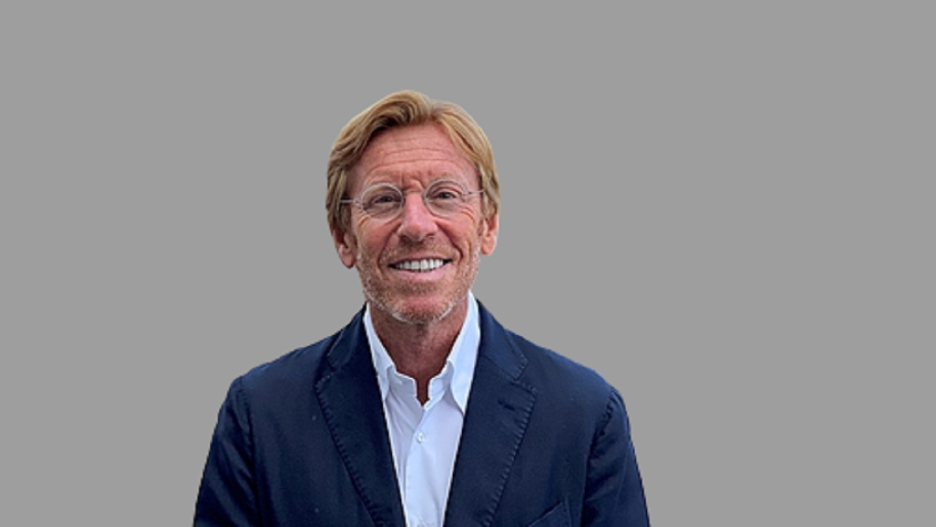 Noventiq establishes a new office in Dubai as Middle East’ strategic ...