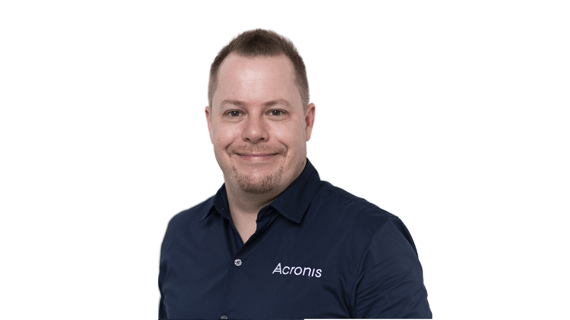 Acronis simplifies Endpoint Security with new EDR Solution – CXO DX