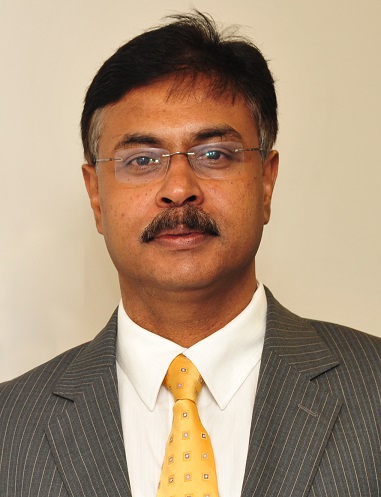 Altair names Redington as distributor for Middle East and Africa – CXO DX