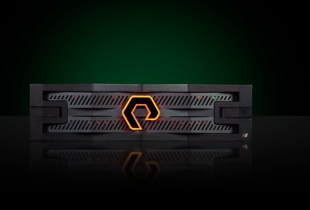 Pure Storage expands Pure//E Family – CXO DX