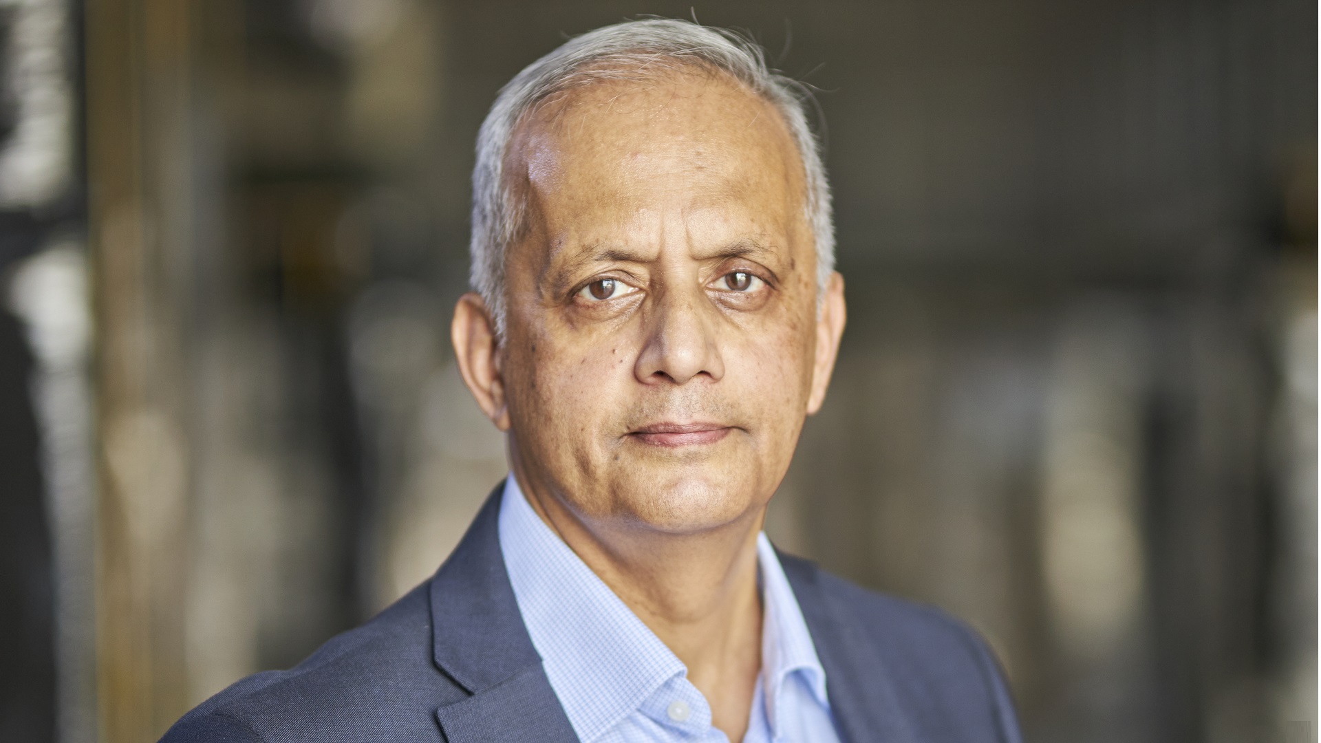 Azcom It Distribution Partners With Perception Point Cxo Dx