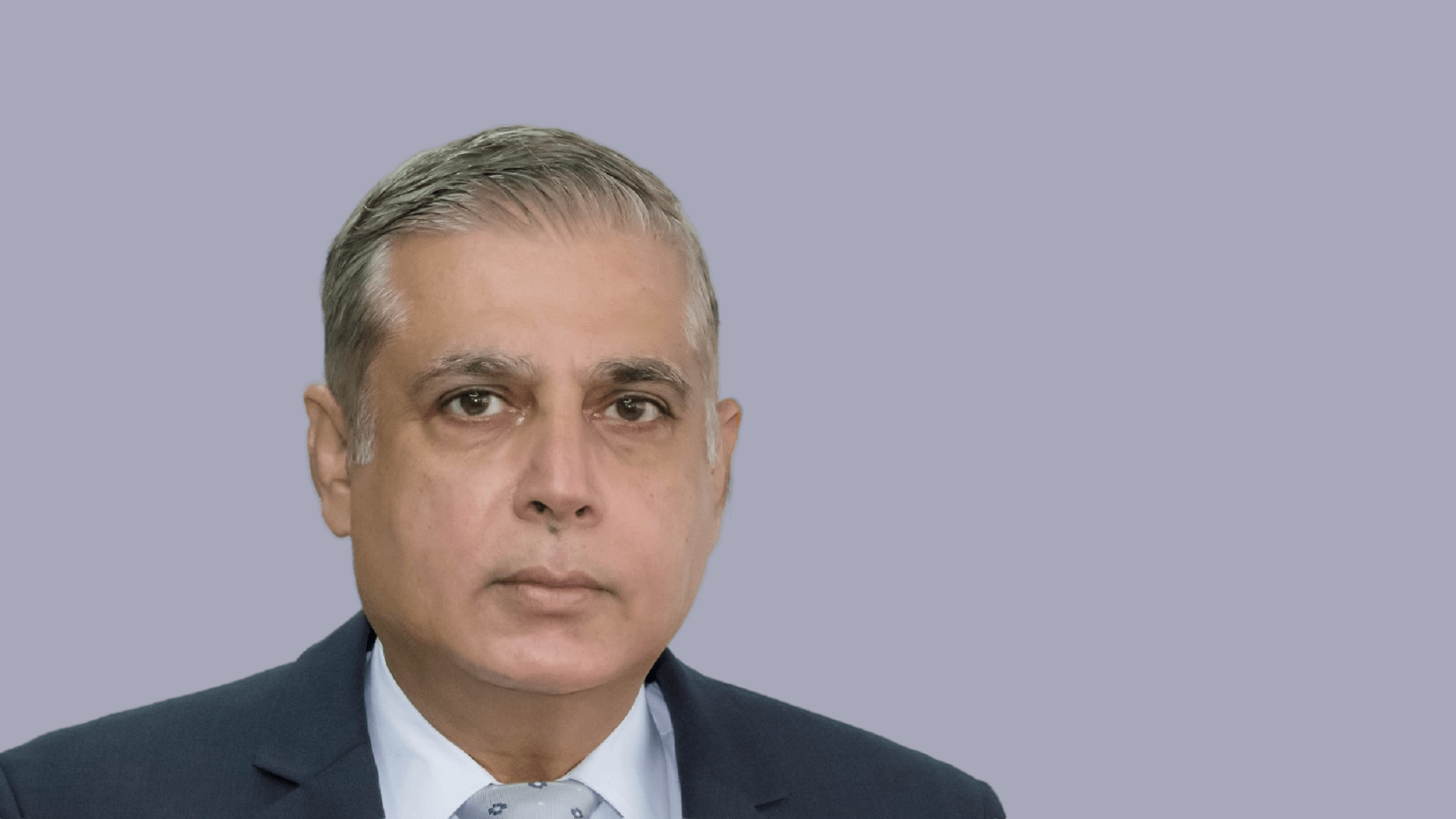 Tech First Group expands presence to India with the launch of its India ...