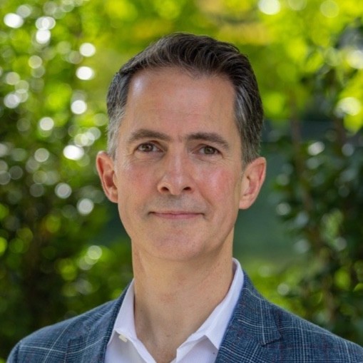 Cornelis Networks and StorIT partner to bring HPC and AI offerings to ...