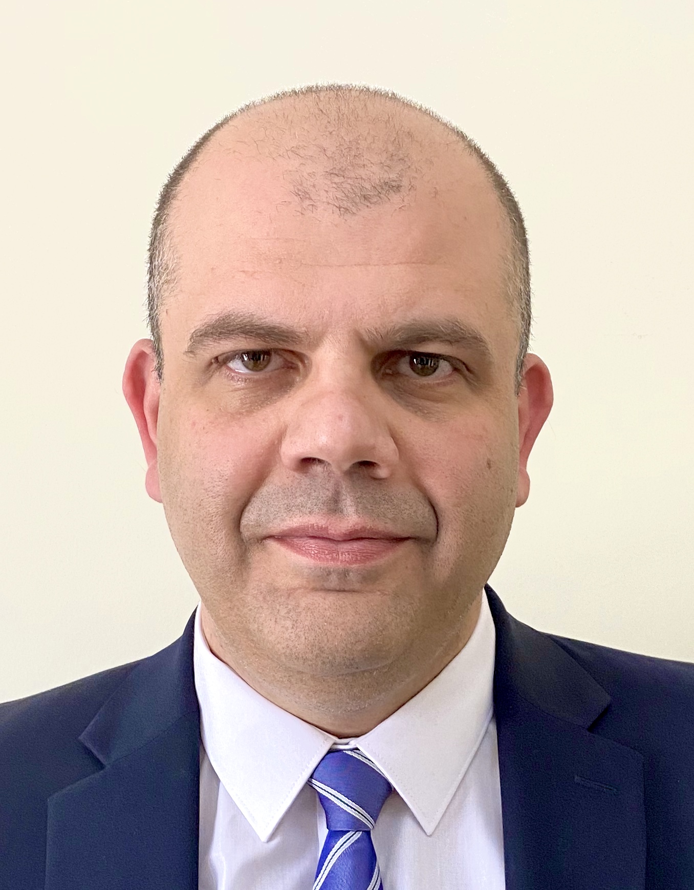 Mandiant showcases AI-driven cybersecurity solutions at GITEX 2023 – CXO DX