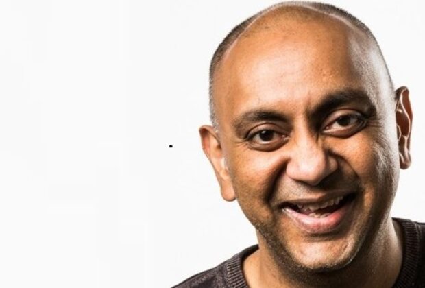 NetApp announces updates to its unified data storage solution – CXO DX