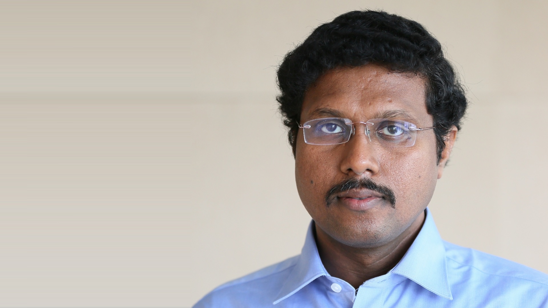 ManageEngine unveils dual-layered threat detection system in its SIEM ...