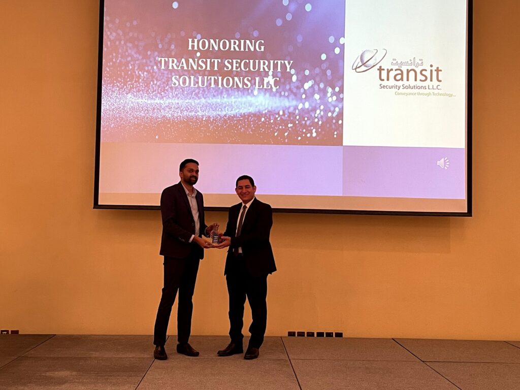 MTP Distribution Trading showcases new technologies at roadshow for SIs ...