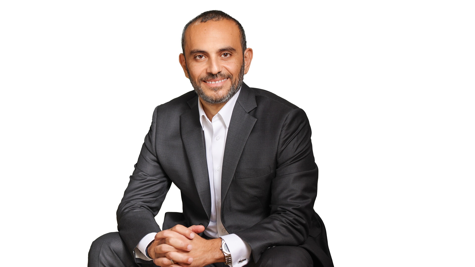 Liferay to showcase Cloud-Powered Digital Experience Innovations at ...