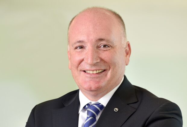 Dimension Data rebrands as NTT DATA – CXO DX