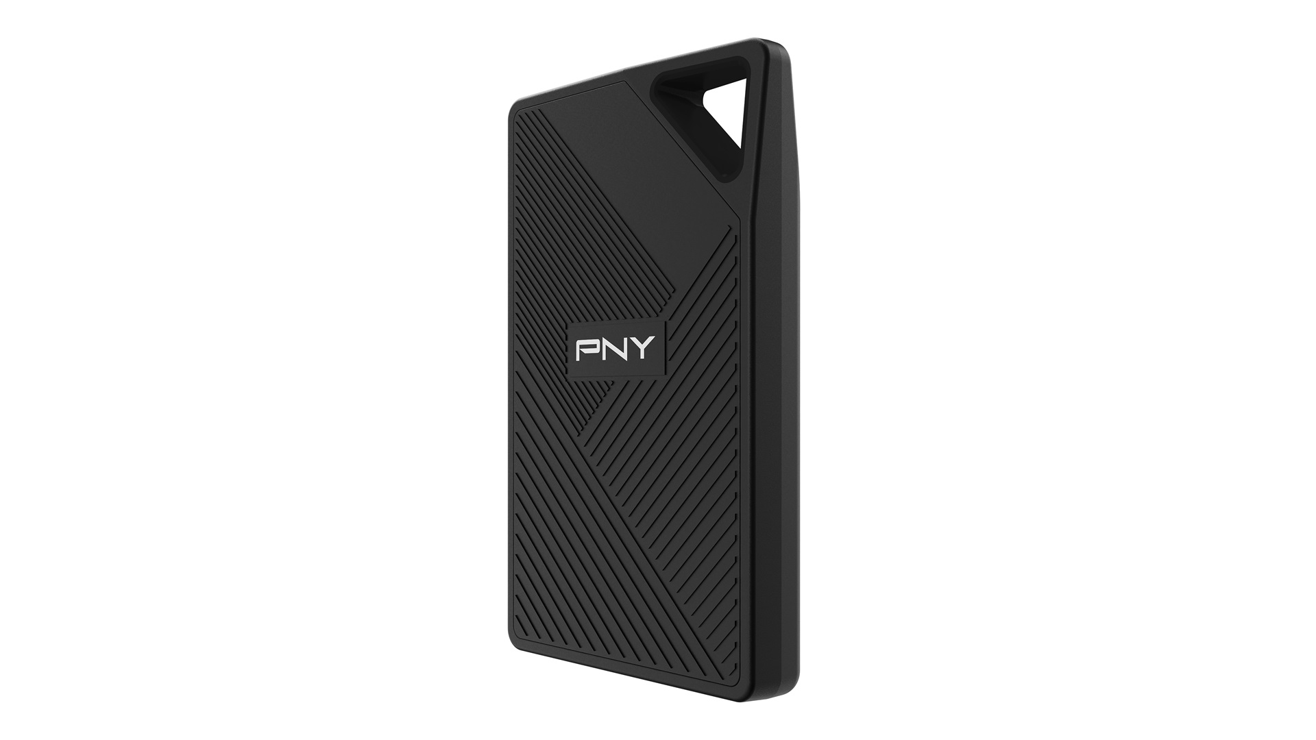 PNY unveils the RP60 Portable SSD with USB 3.2 Gen 2×2 Type-C in the ...