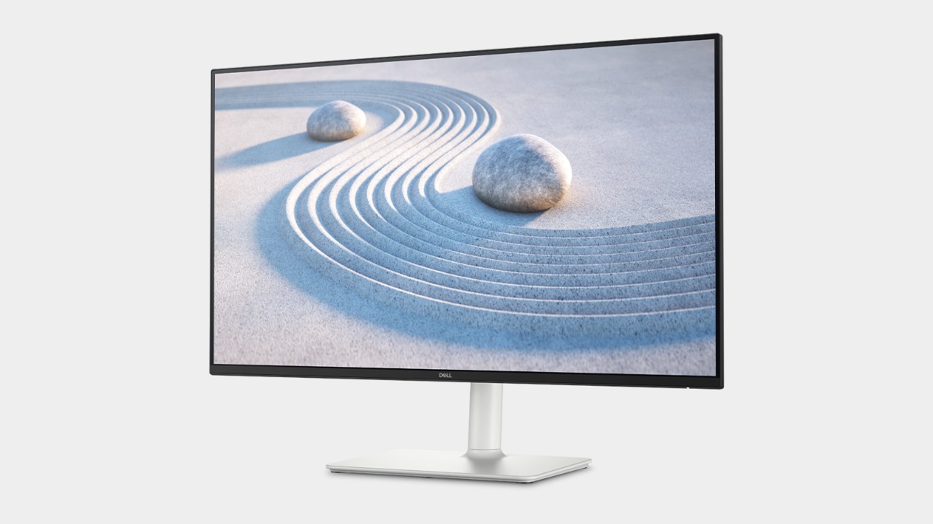 Dell unveils new P- and S-series Monitors – CXO DX