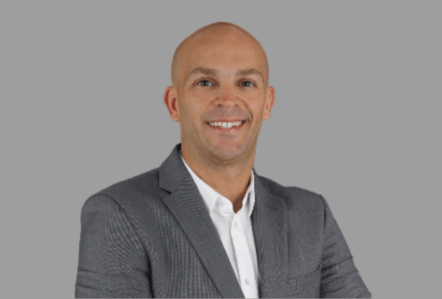 Nexthink appoints Ahmed Seleem as Area Vice President to spearhead ...